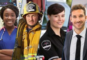 Master’s in Emergency Management – University of New Haven – newhaven